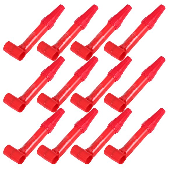 Party Favor Whistles