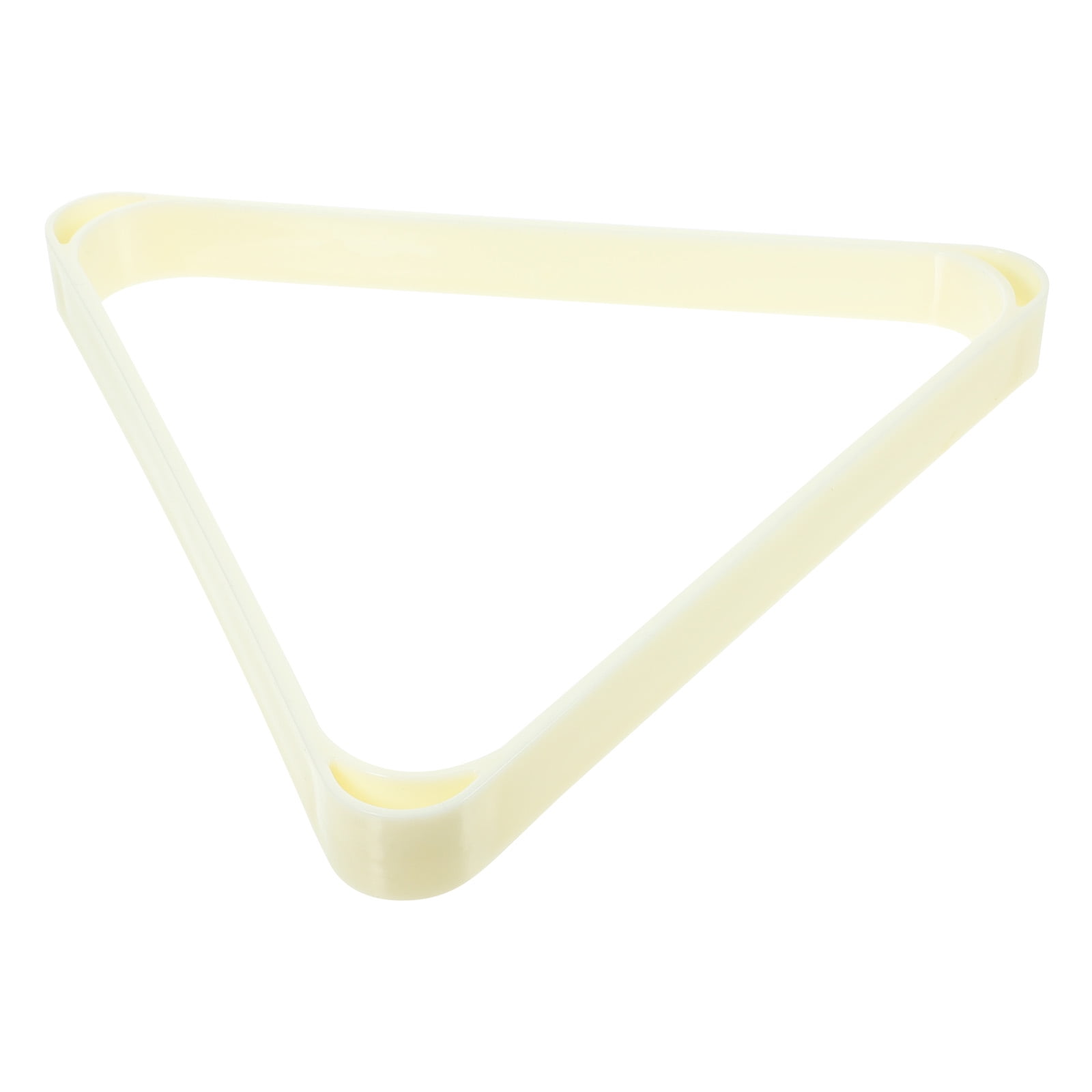 WORGEOUS 5pcs Billiard Ball Storage Rack Snooker Fixing Rack Pool Table ...