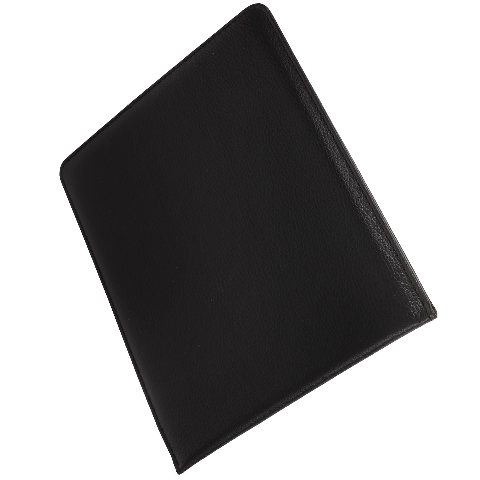 WORGEOUS 5pcs Disabled Certificate Shell Disabled Certificate Protector ...