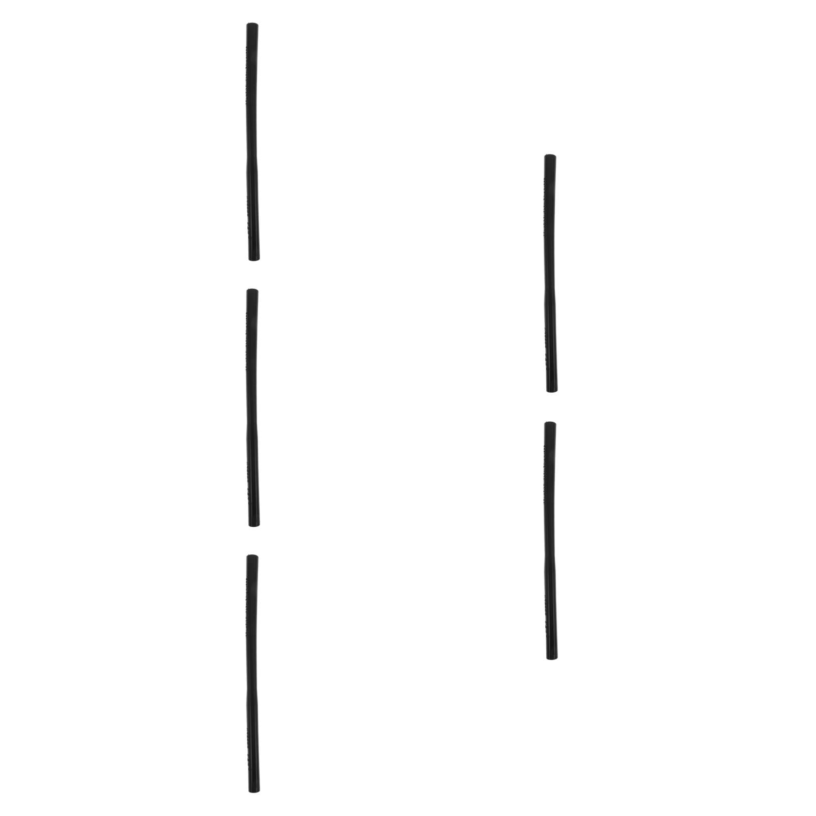 WORGEOUS 5pcs Engine Spark Plug Installation Tool Automotive Spark Plug ...