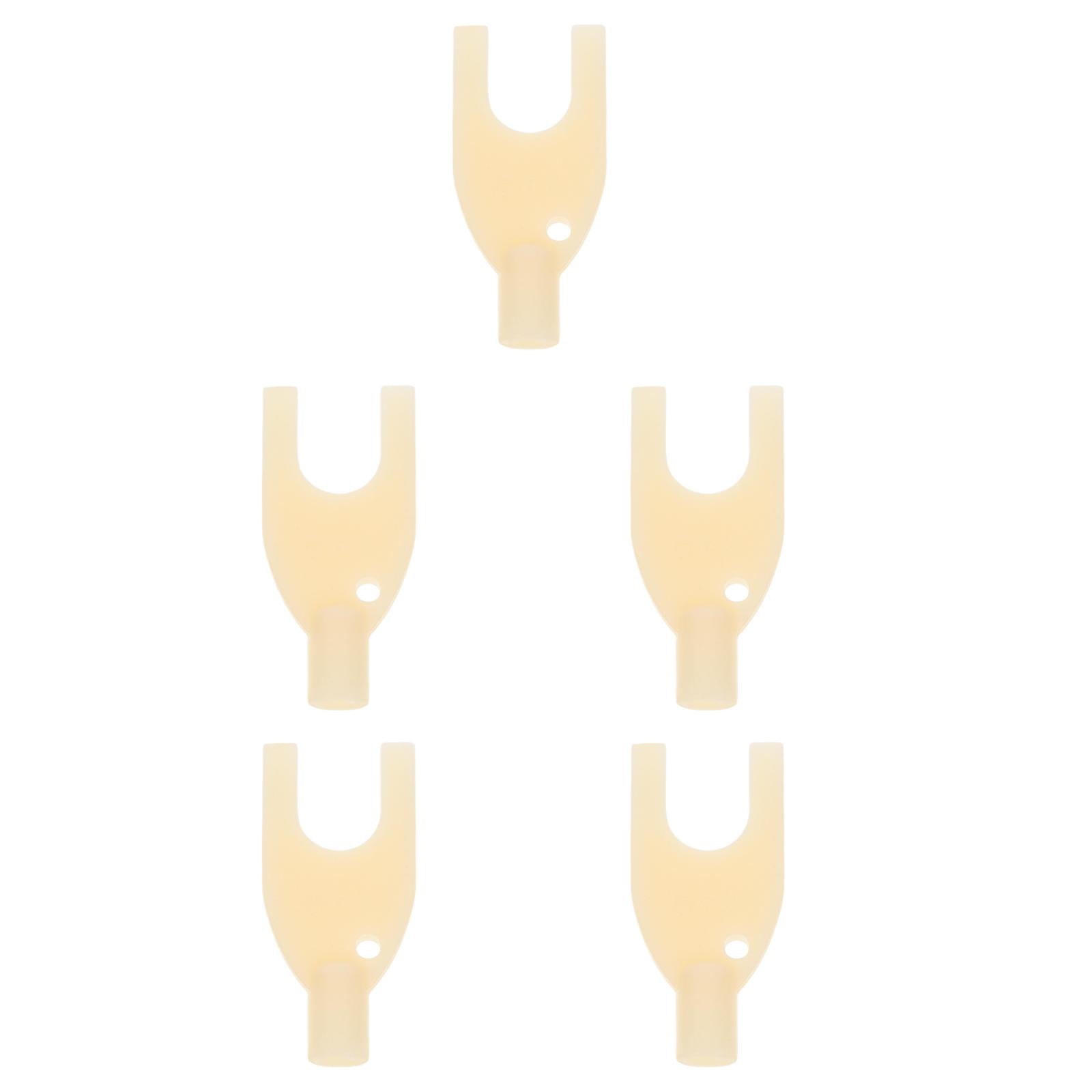 WORGEOUS 5pcs Key For Paper Towel Dispenser Space Saving Paper Towel ...