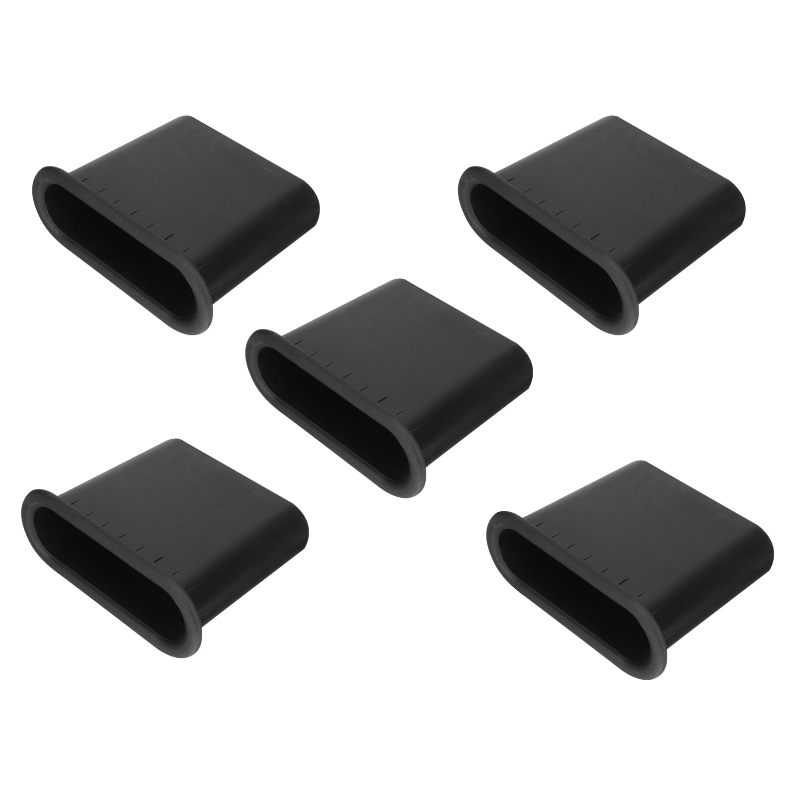 WORGEOUS 5pcs Professional Speaker Cabinet Port Tubes Air Ports Speaker ...