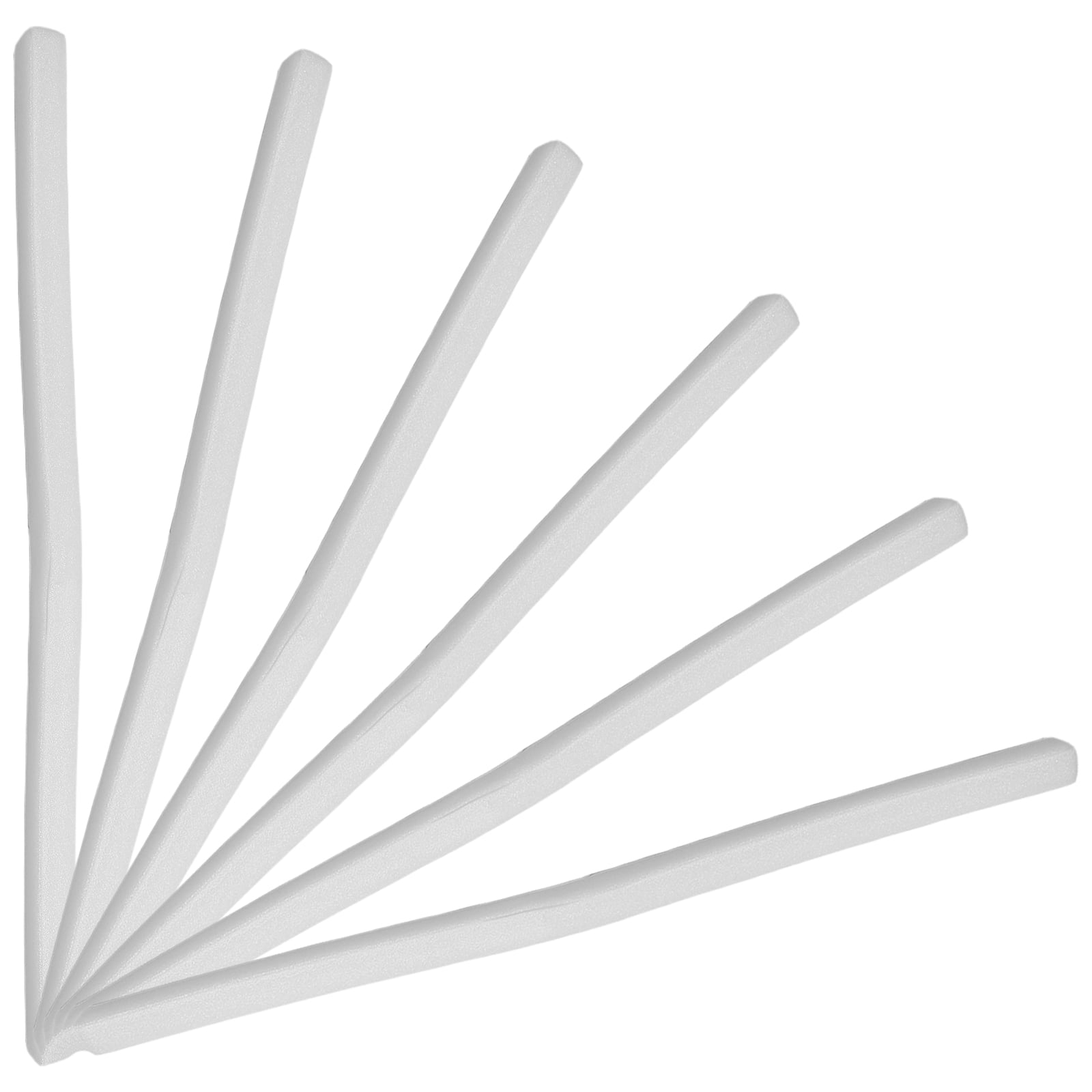 WORGEOUS 6 Pcs Cushioning Foam Sets U-Shaped Protection Side Foam ...