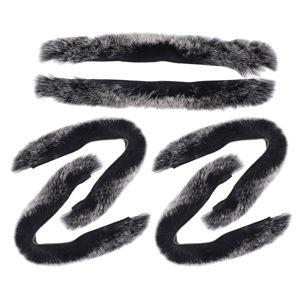 WORGEOUS 6 Pcs Fisher Sensory Bright Light Station Compound Bow Shock ...