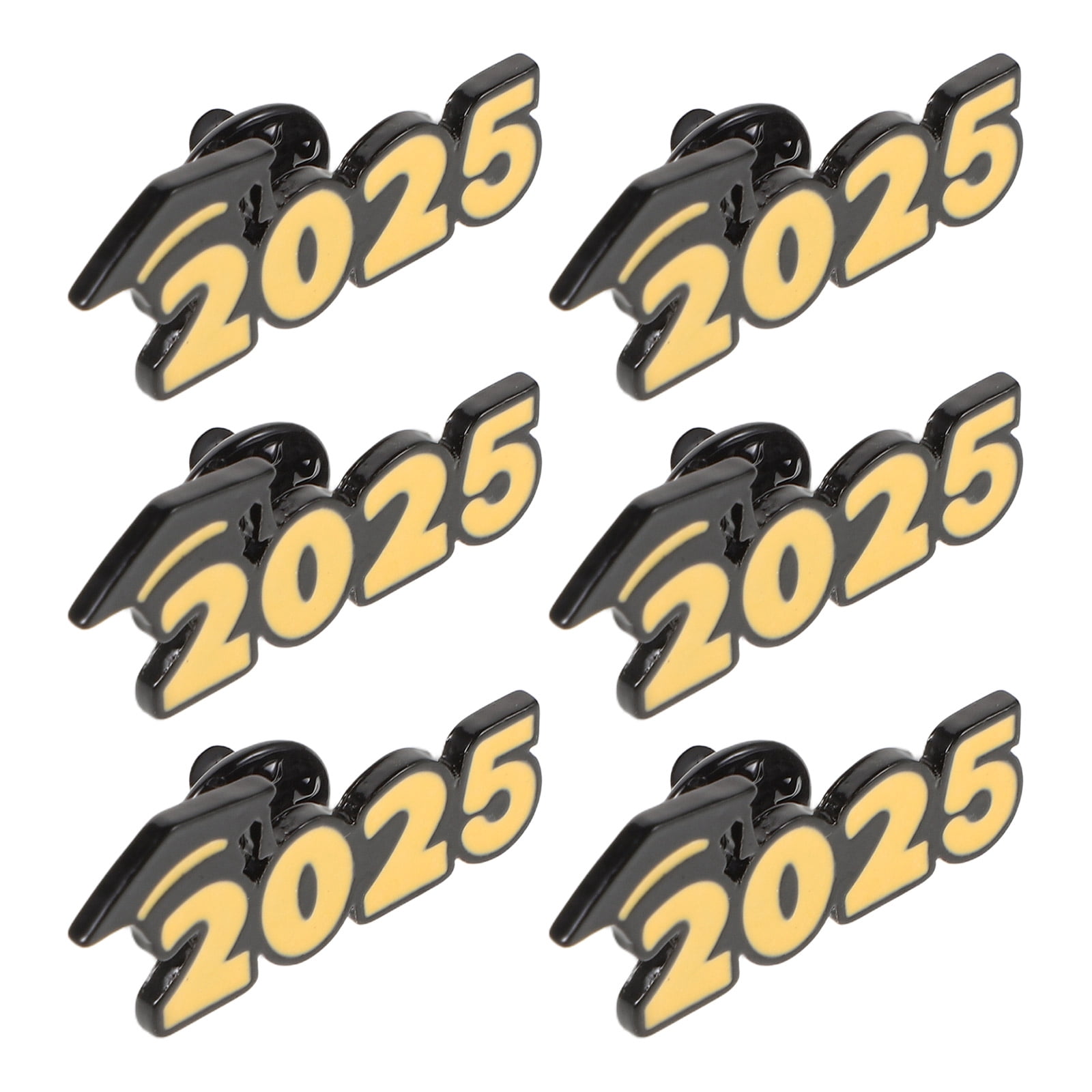 WORGEOUS 6 Pcs Pocket Chain Breaker Tool 2025 Brooch Student - Walmart.com