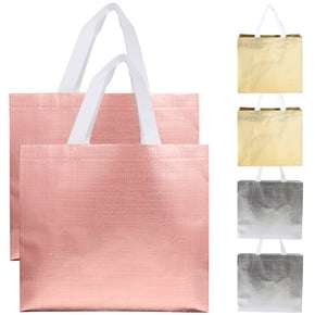 Colapsable Totes