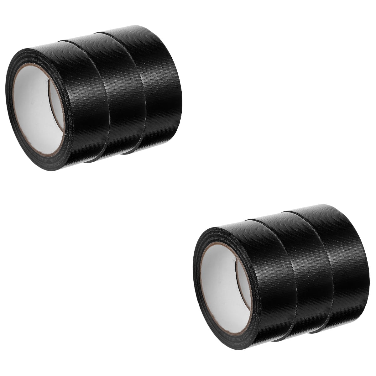 WORGEOUS 6 Rolls Sealant Tape Seam Tape 20-meter Plumber Tape For Tube ...