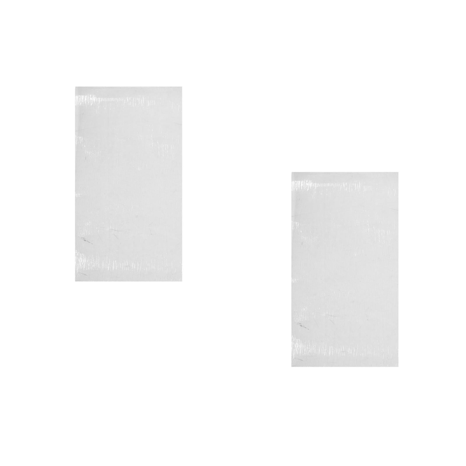 WORGEOUS 6 Sheets Artificial Water Layout Sheet for Sand Table Water ...