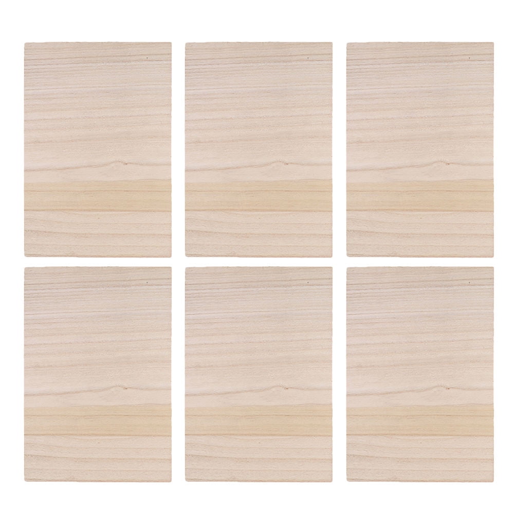 GOOHOCHY Wooden Taekwondo Board for Beginners and Daily Practice ...