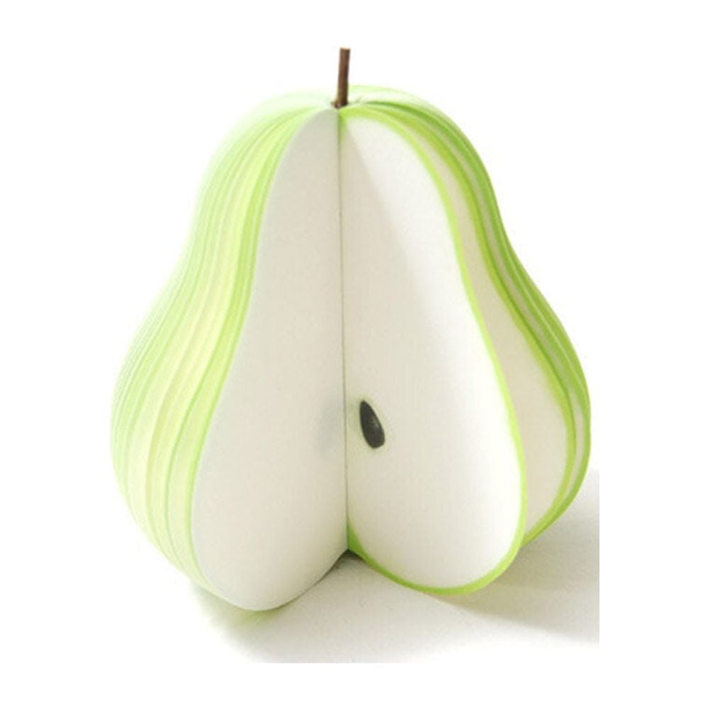 GETAJGHSD 6Pcs Note Memo Pads Repositionable Adhesive Notepads for ...