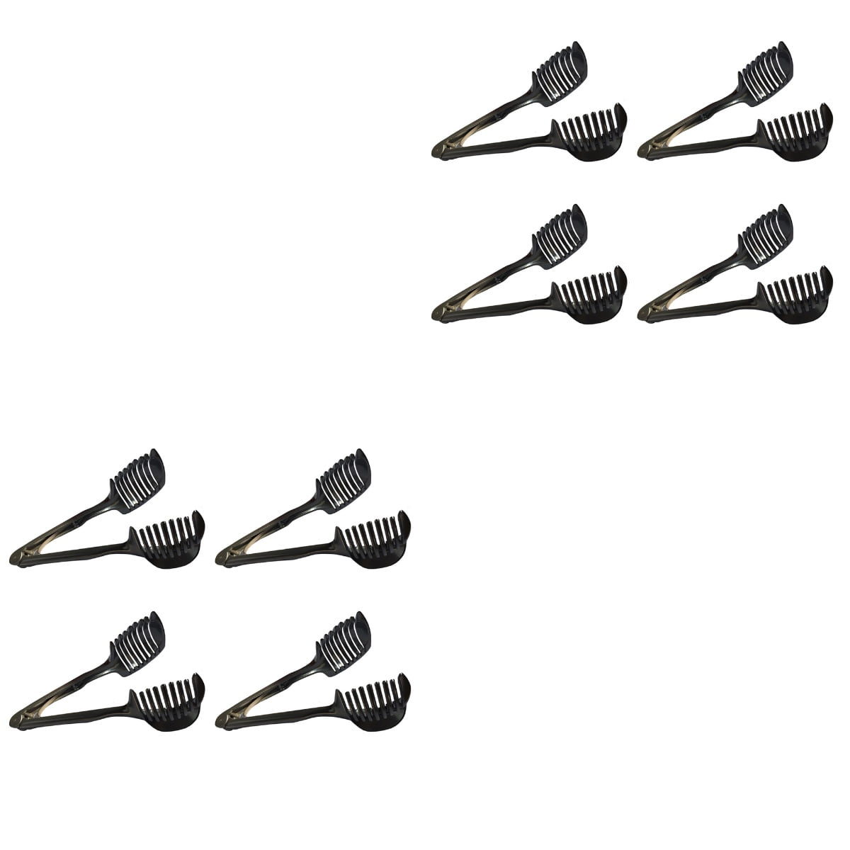 WORGEOUS 8 Pcs Effective Tomato Slicer Lemon Cutter Multipurpose ...