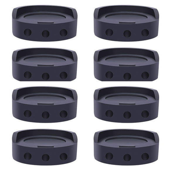 Appliance Moving Mat