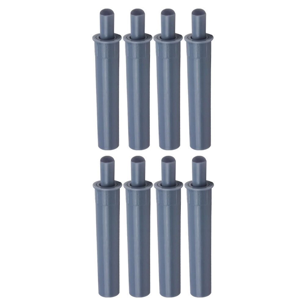 WORGEOUS 8 Pcs Strong Magnetic Dampers Sliding Door Buffer - Walmart.com