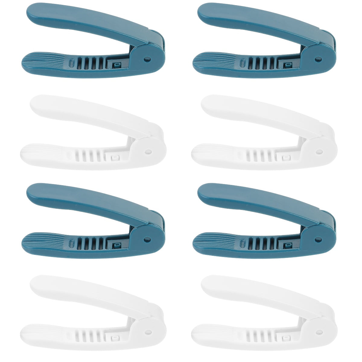 WORGEOUS 8 pcs Nut Peanut Sheller Nut Opening Tool Pine Nut Sheller ...