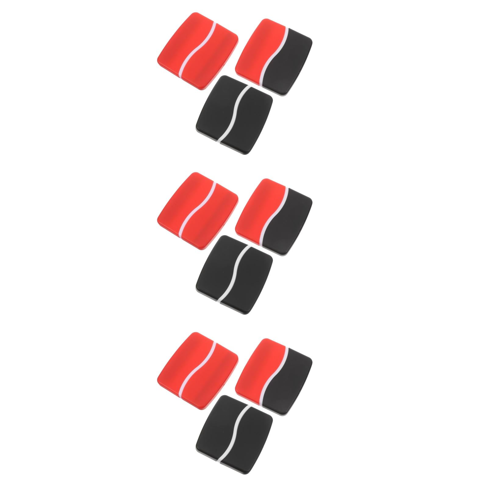 WORGEOUS 9 pcs Keyboard Cleaning Computer Cleaning Keyboard Cleaning ...