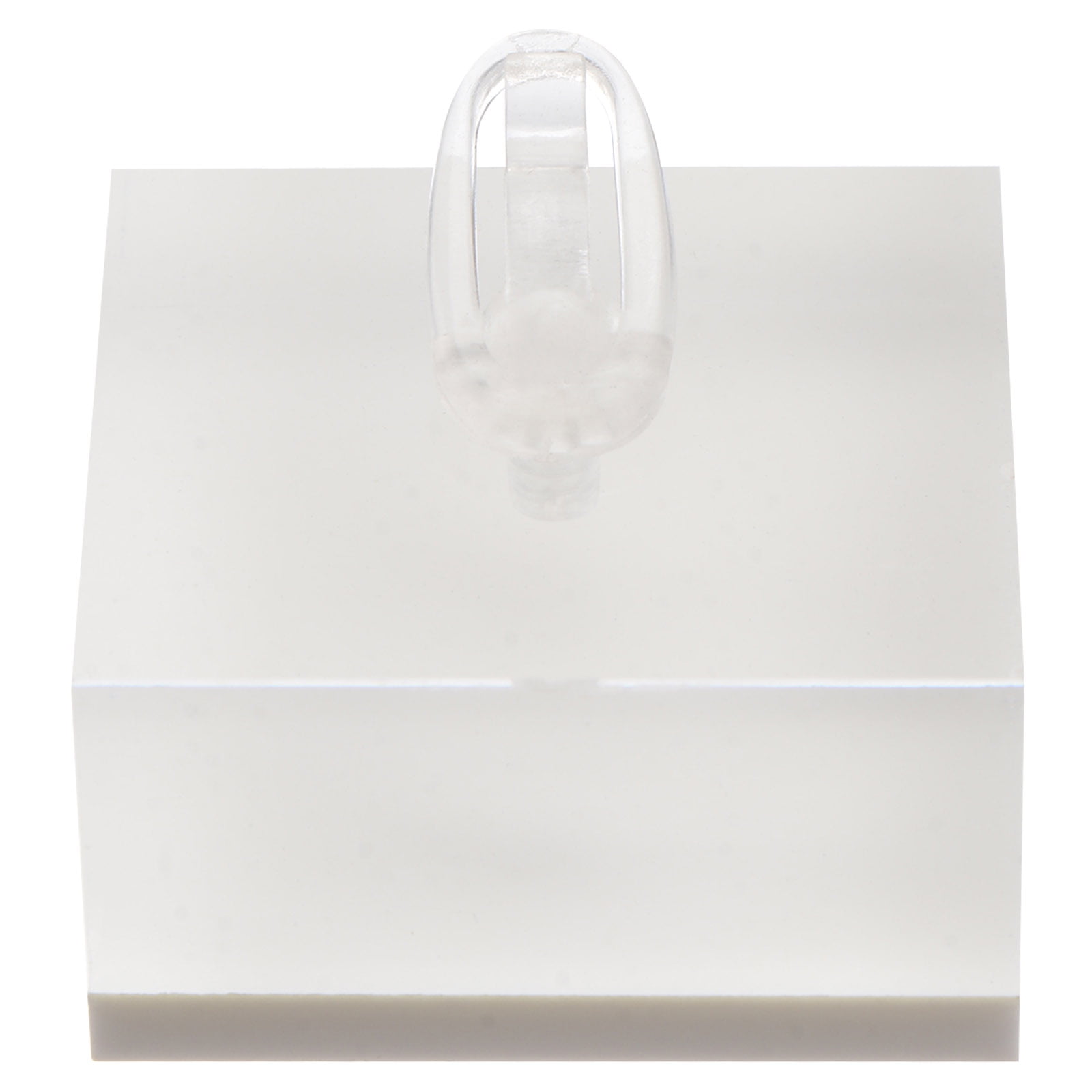 WORGEOUS Acrylic Ring Holder Display Rack Bracelet Stand Tray Storage ...