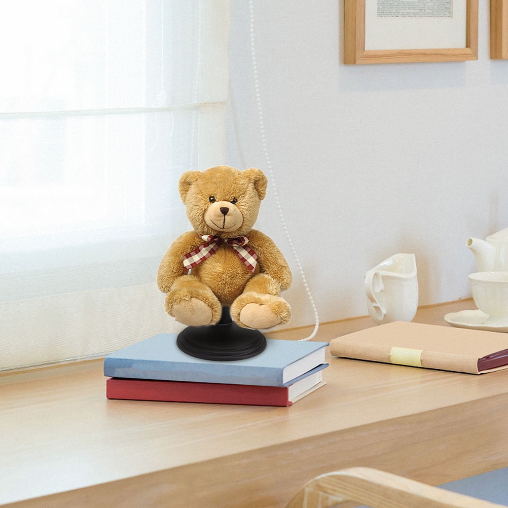 WORGEOUS Action Figure Flight Stand Display Stand For Figures Figure ...