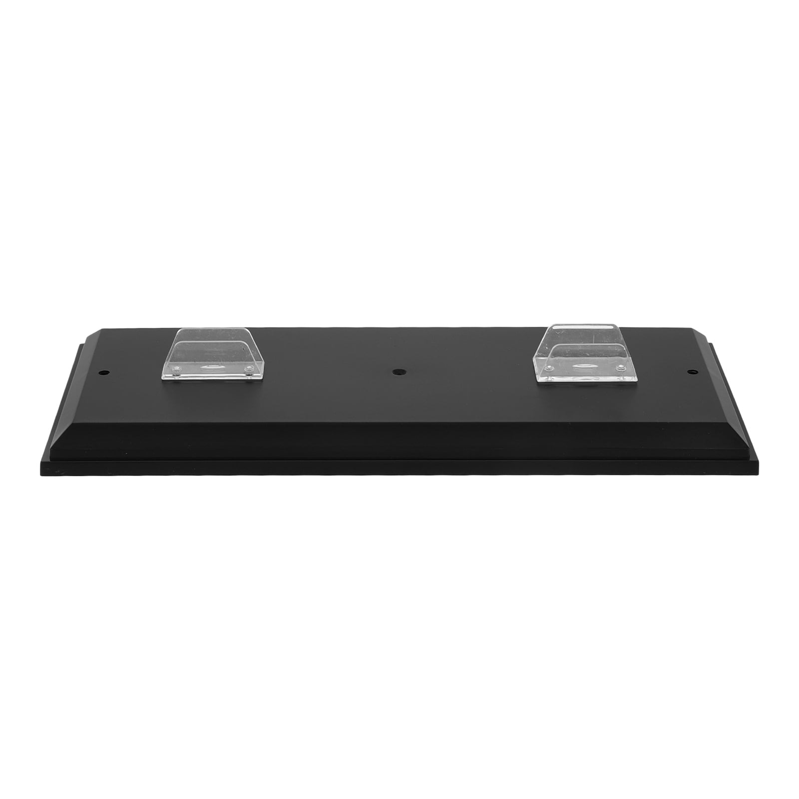 WORGEOUS Action Figure Stand Doll Stands Display Holders Action Figure ...