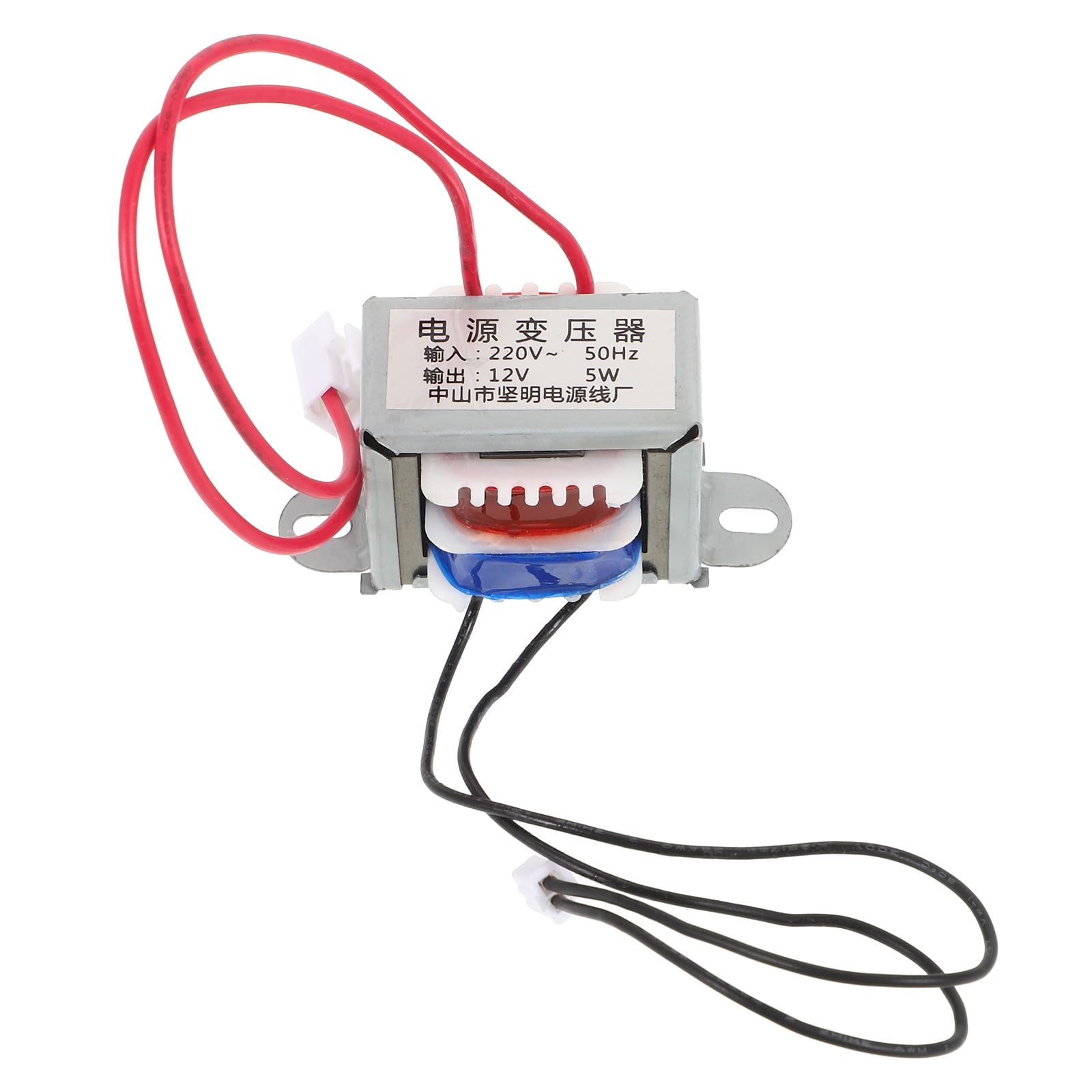 WORGEOUS Adapter Air Conditioning Transformer 44.50X6.70X3.70CM ...