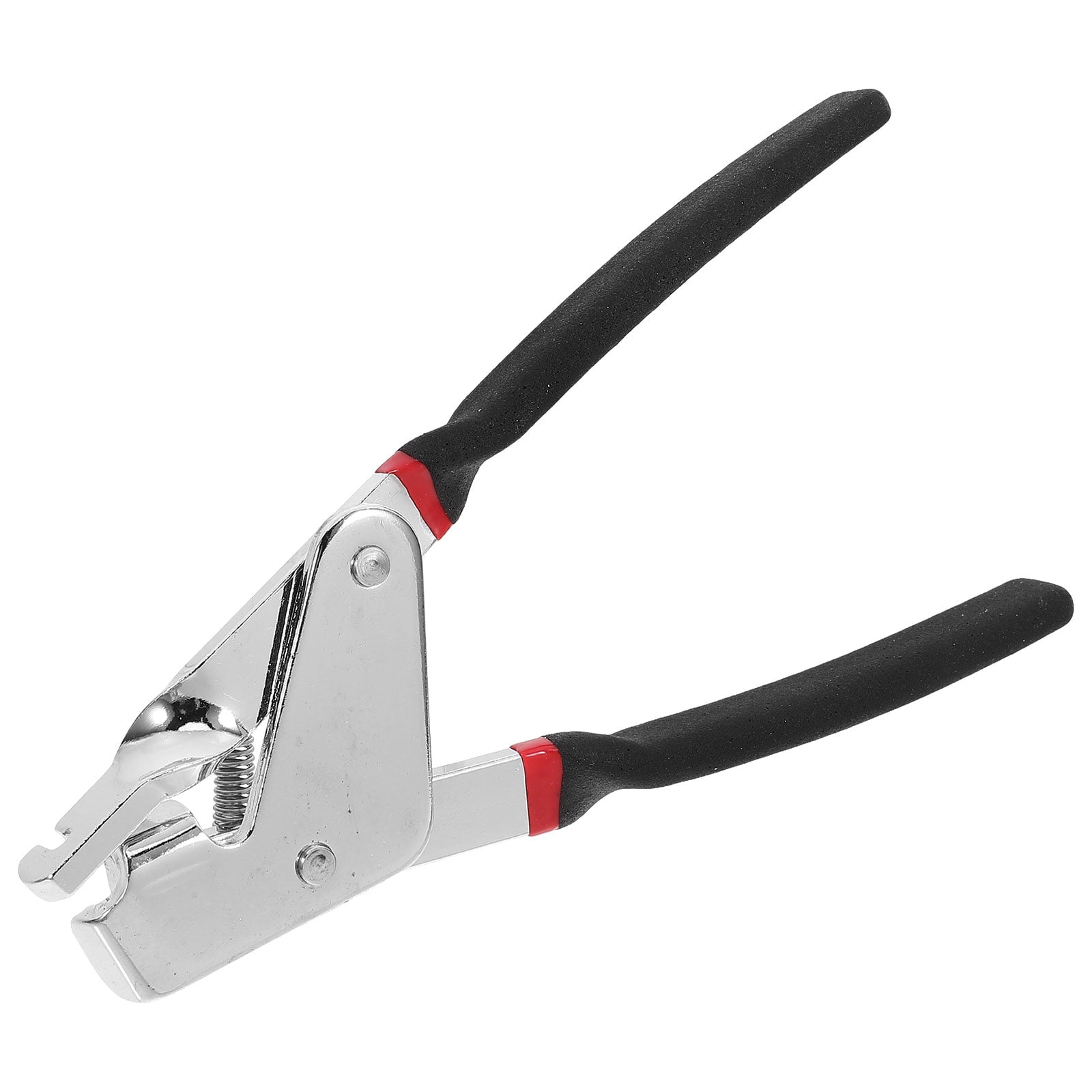 WORGEOUS Adjustable Bike Brake Line Shearing Forceps Cable Repair Tool ...