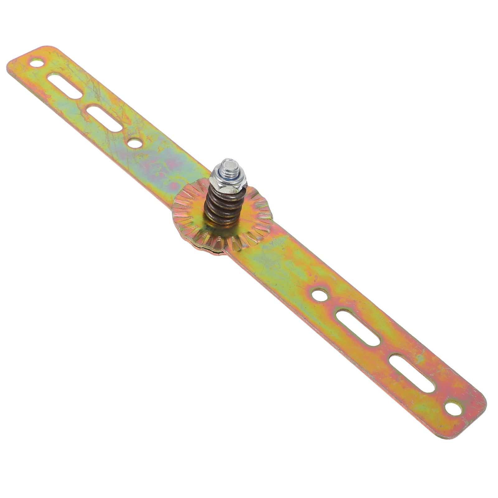 WORGEOUS Adjustable Degree Hinge for Sofas Furniture Ratchet Hinge Sofa ...