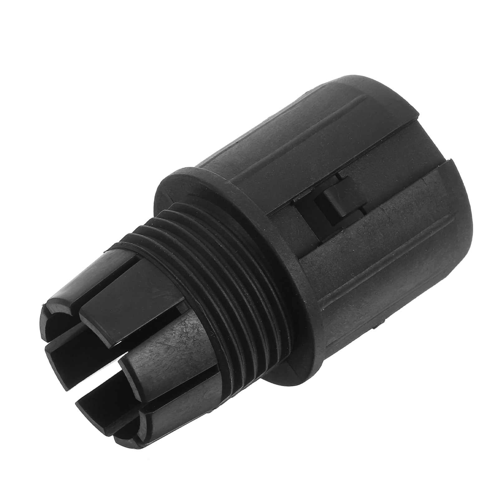 WORGEOUS Adjustable Electric Fan Lifting Rod Joints Pedestal Fan Parts ...