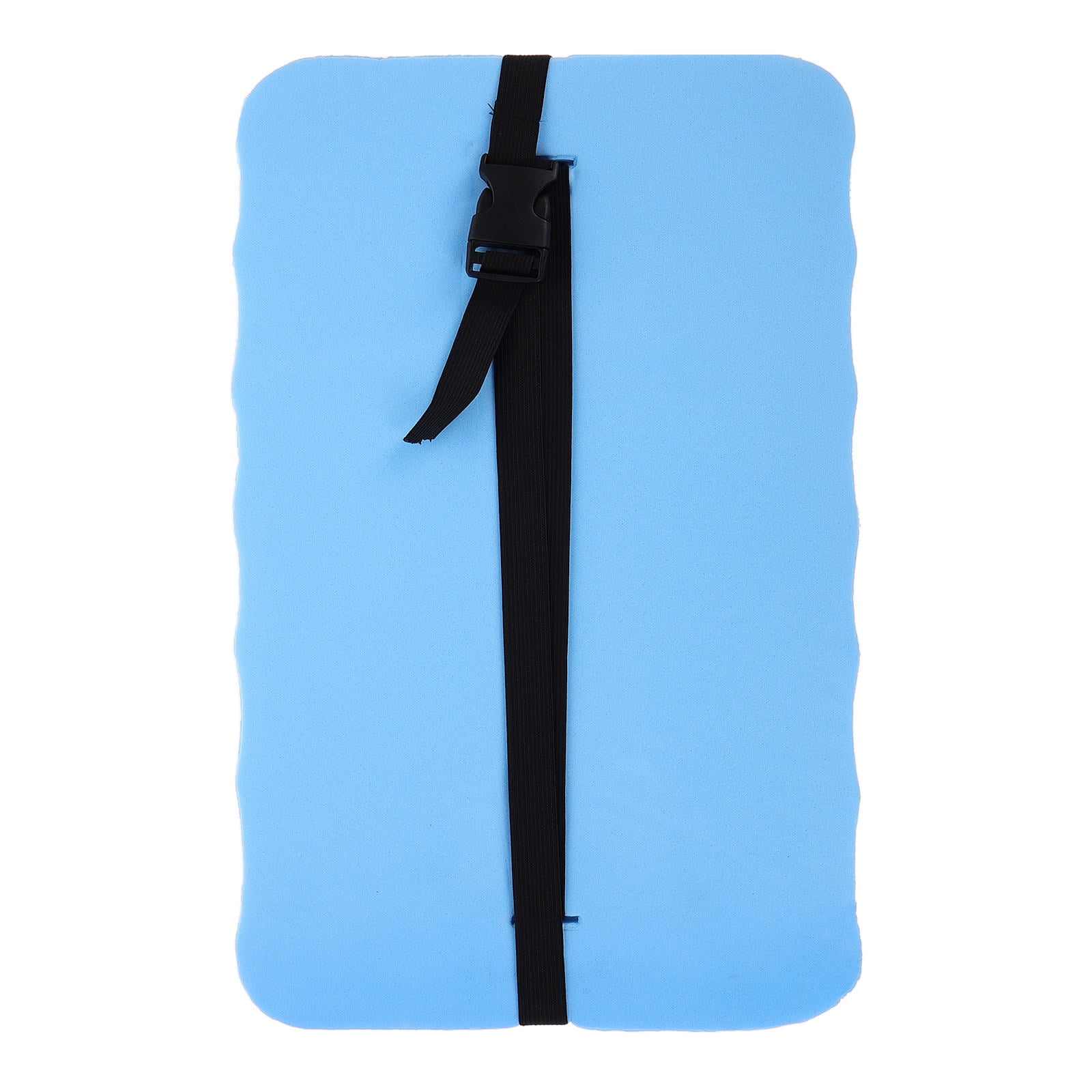 WORGEOUS Adjustable Floating Waist Belt for Swimming Water Exercise ...