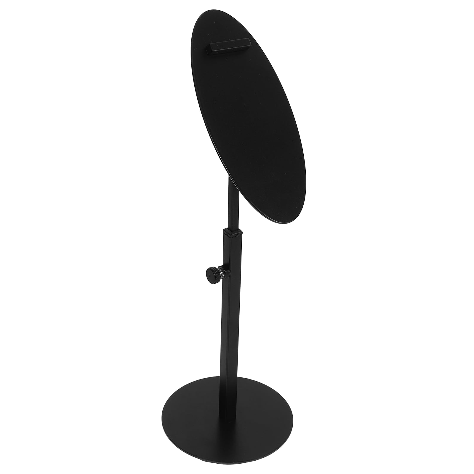 WORGEOUS Adjustable High Heels Display Stand Freestanding Shoes Display ...
