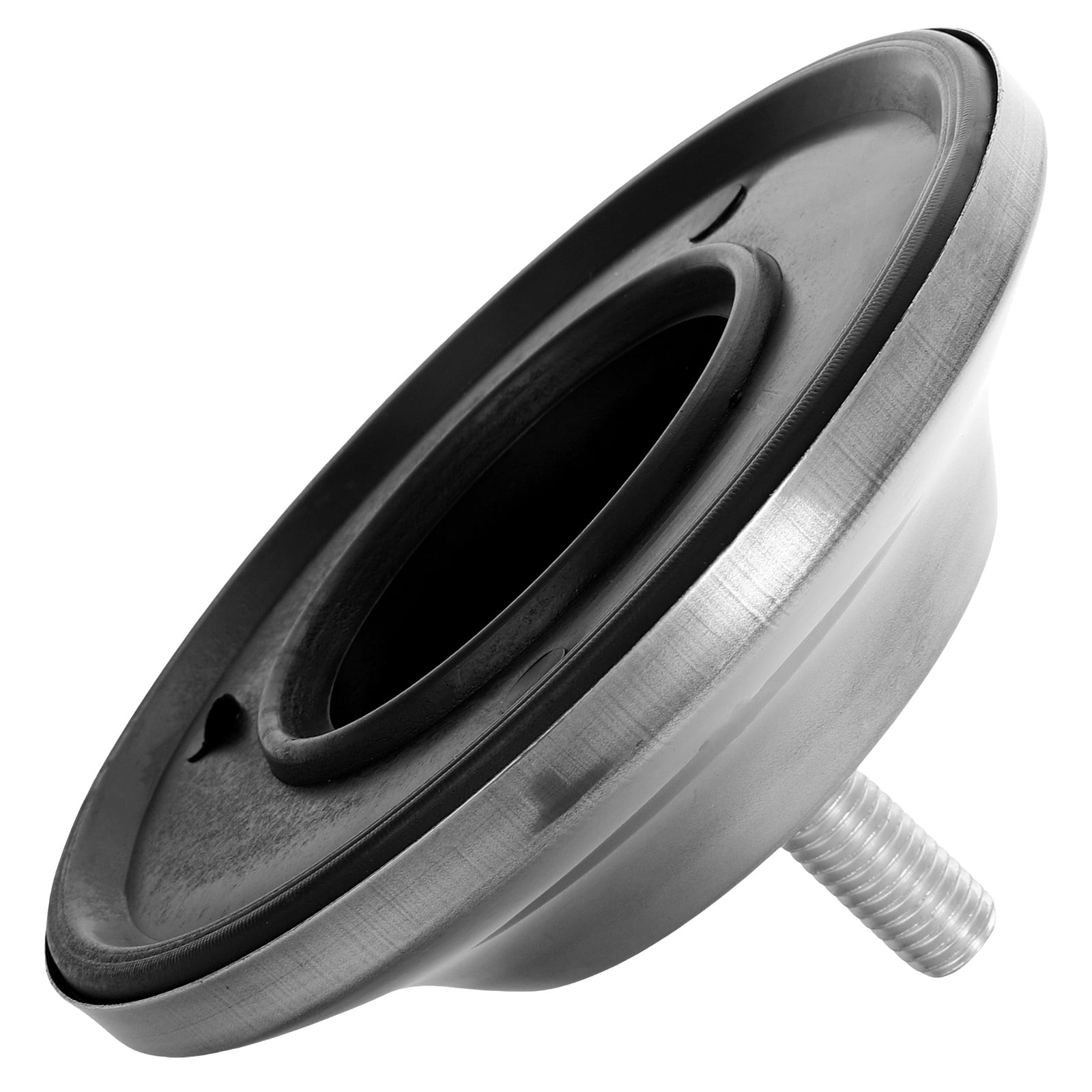 WORGEOUS Adjustable Leveling Feet for Pool Table Billiard Table Leg ...