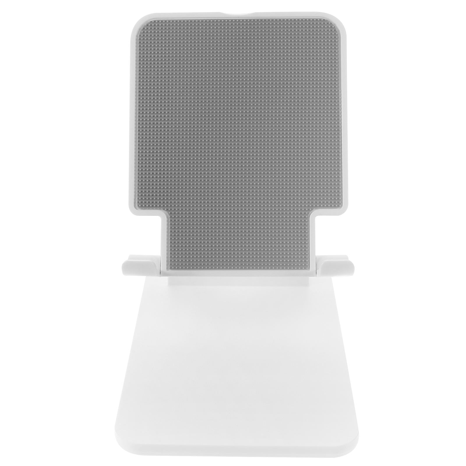 WORGEOUS Adjustable Metal Tablet Bracket Tablet Holder Folding Tablet ...