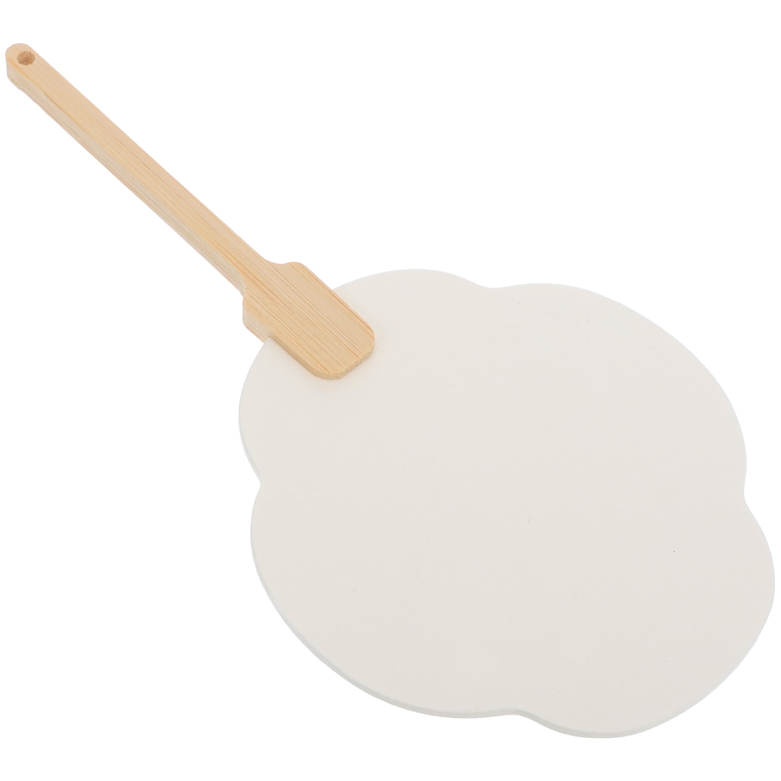 WORGEOUS Advertising Goth Lacquer Fan Making Material Package - Walmart.com