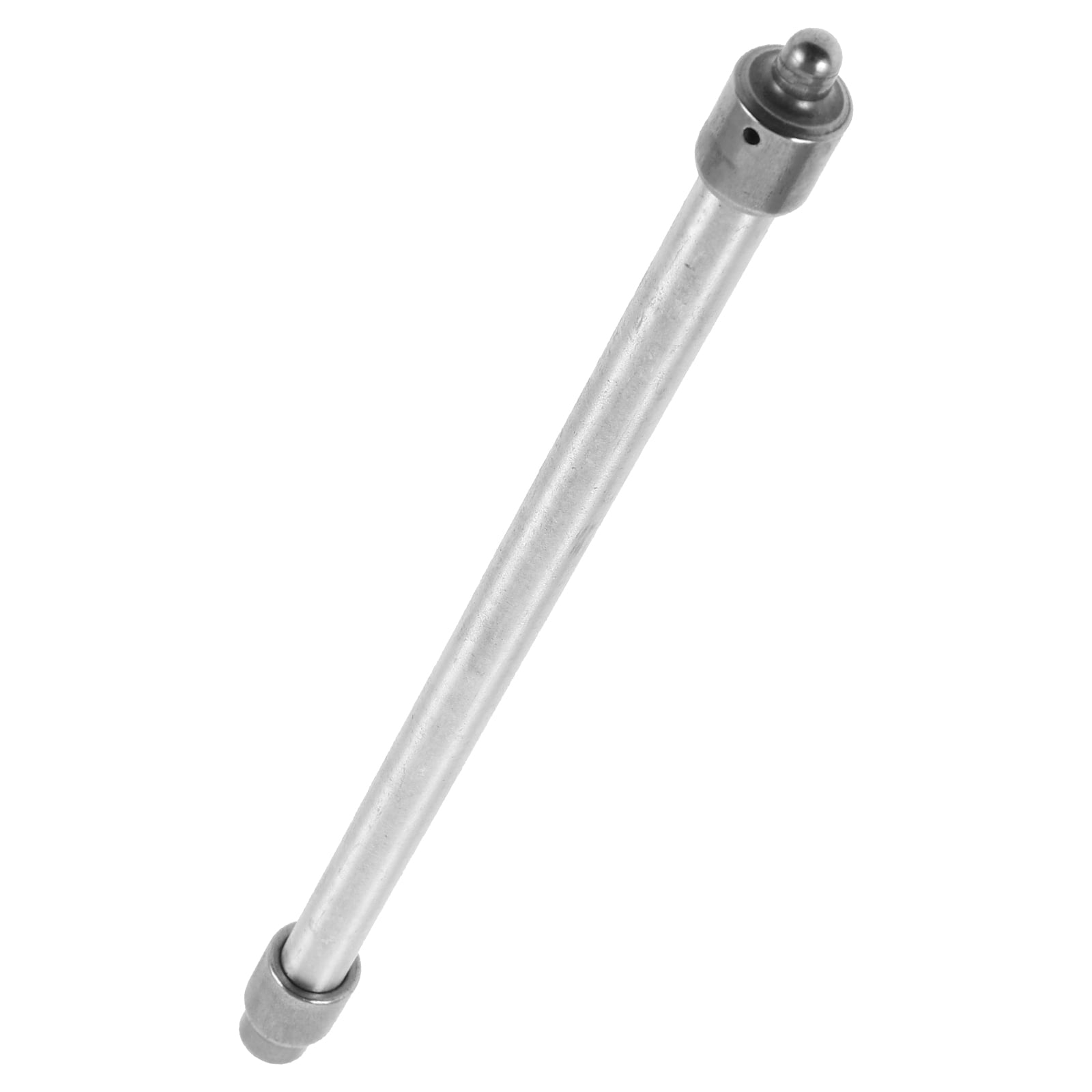 WORGEOUS Agricultural Machinery Engine Valve Rotary Generators ...