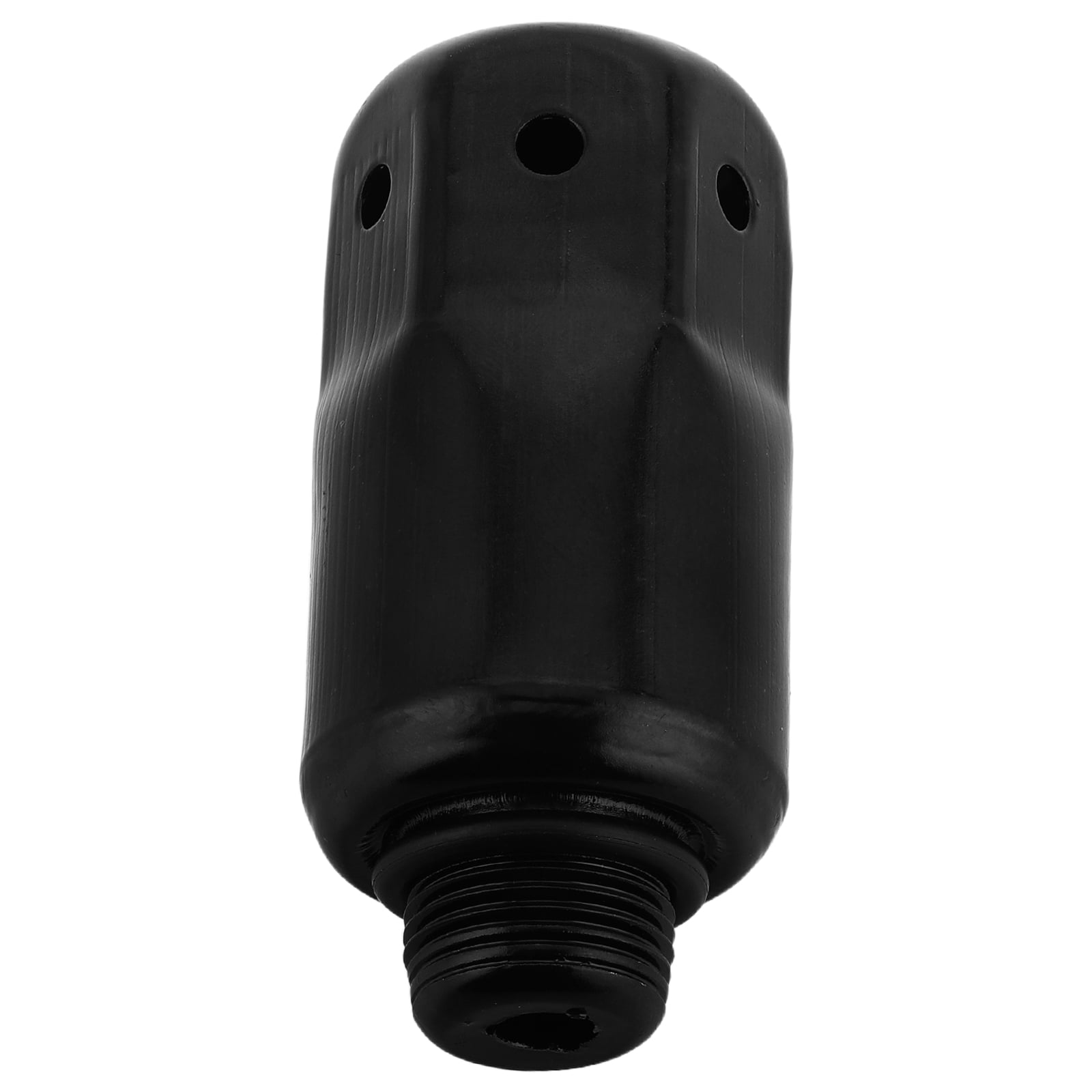 WORGEOUS Air Compressor Breather Rod Connect Fitting Replacement ...