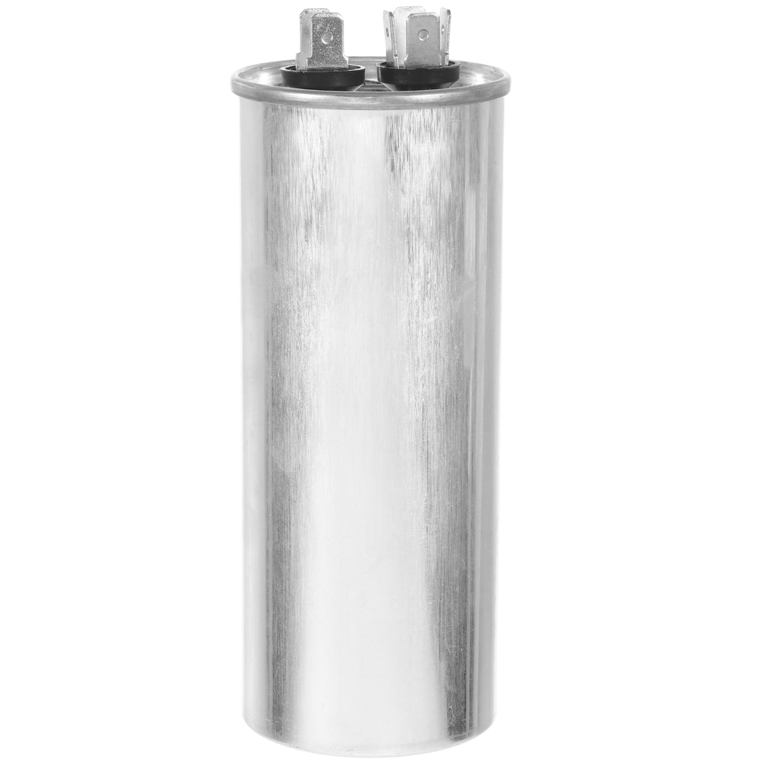 WORGEOUS Air Condenser Fan Motor Capacitors CBB65 450V AC 60uf 50/60HZ ...