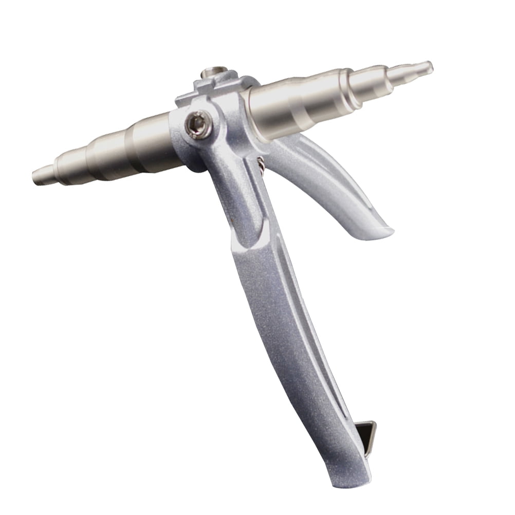 WORGEOUS Air Conditioner Expanding Tool Egg Peeler Tools Gadget Topper ...