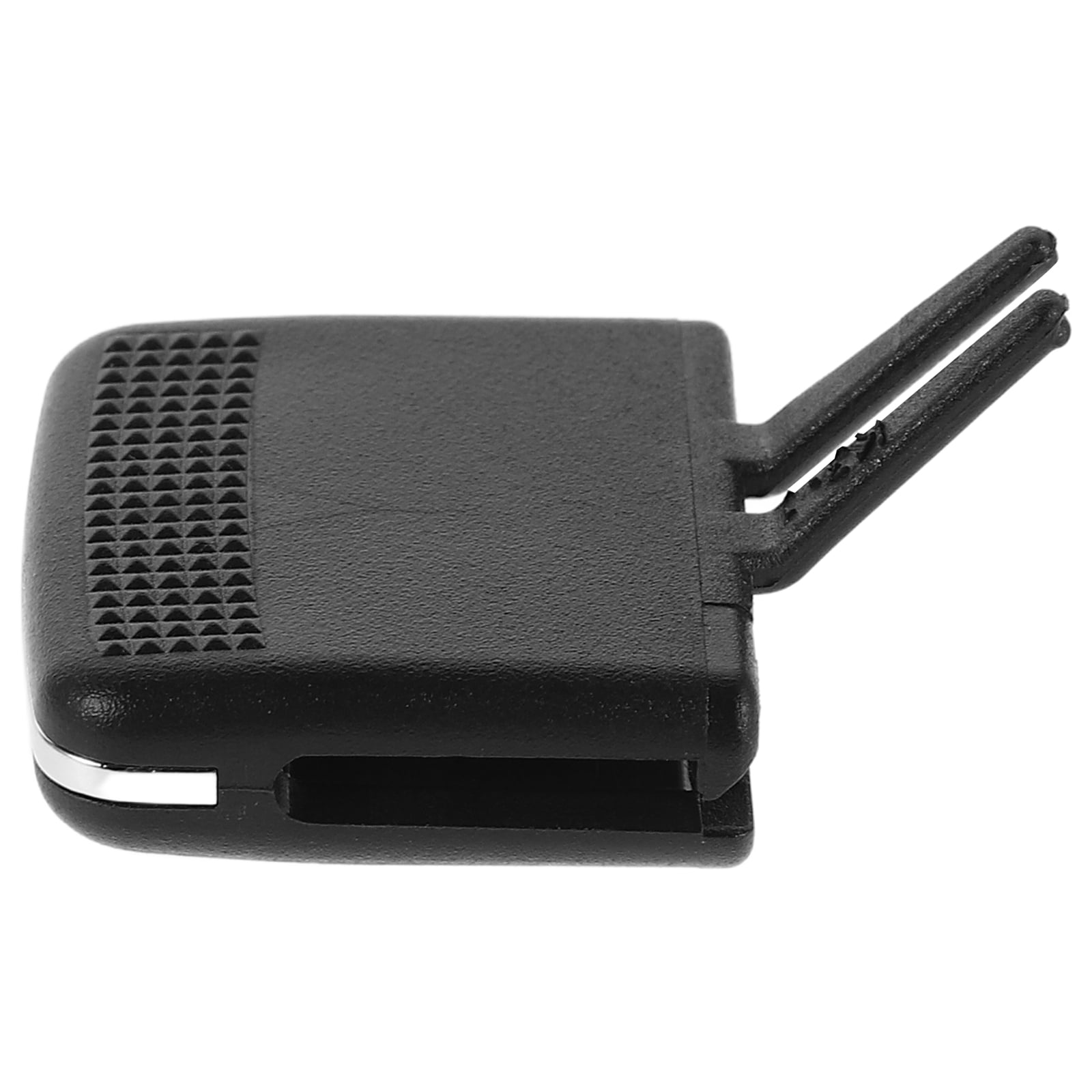 WORGEOUS Car Air Vent Clip Car Air Grille Clip Dashboard Air Vent Clip ...
