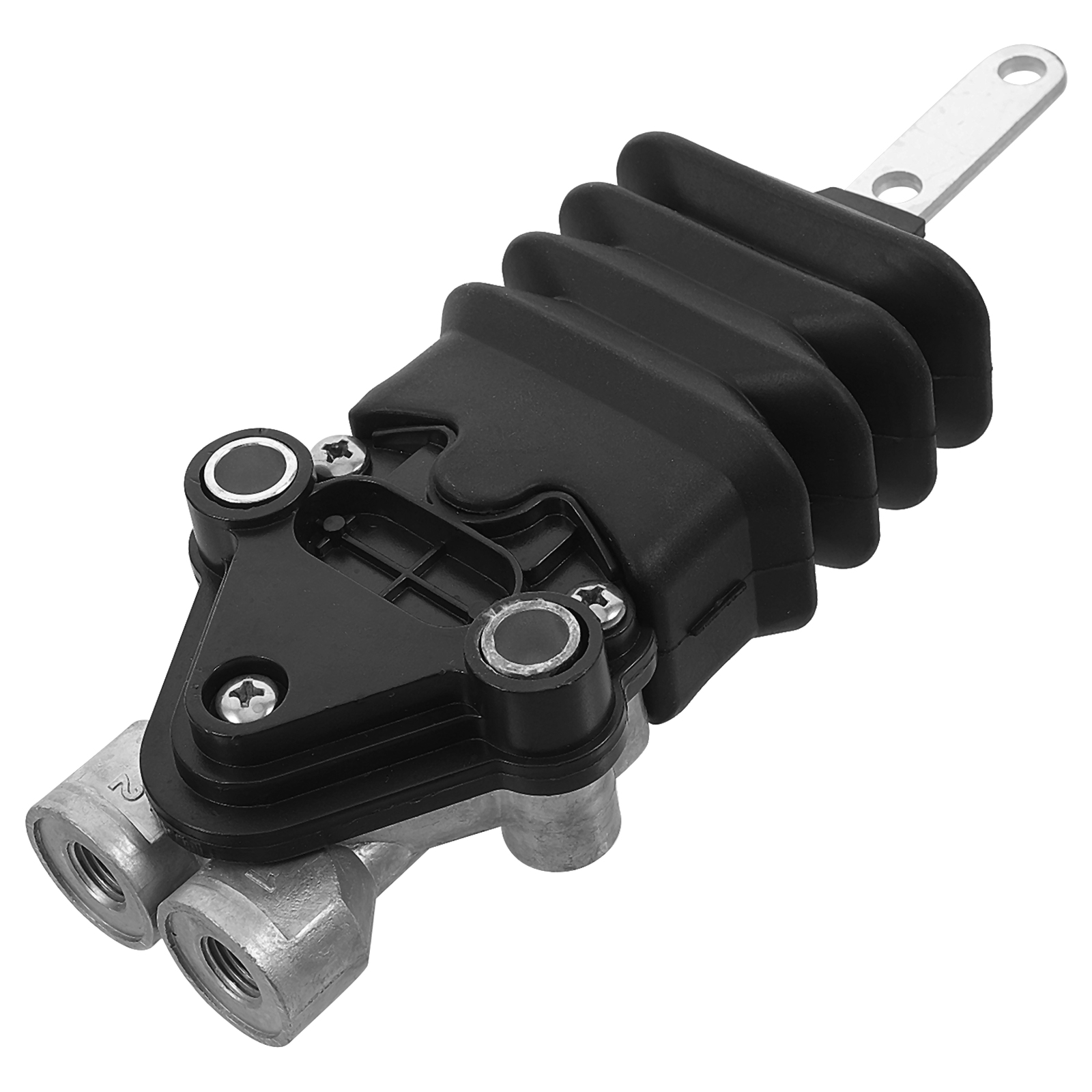 WORGEOUS Air Suspension Height Control Valve Air Standard Leveling ...