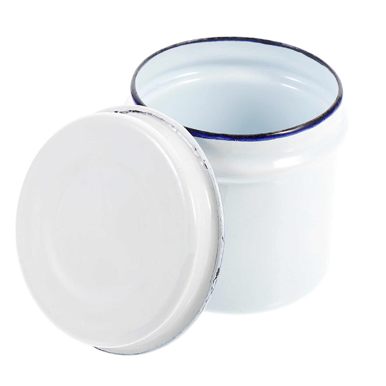 WORGEOUS Alcohol Container Sterilization Chiller Beverage Sponge ...