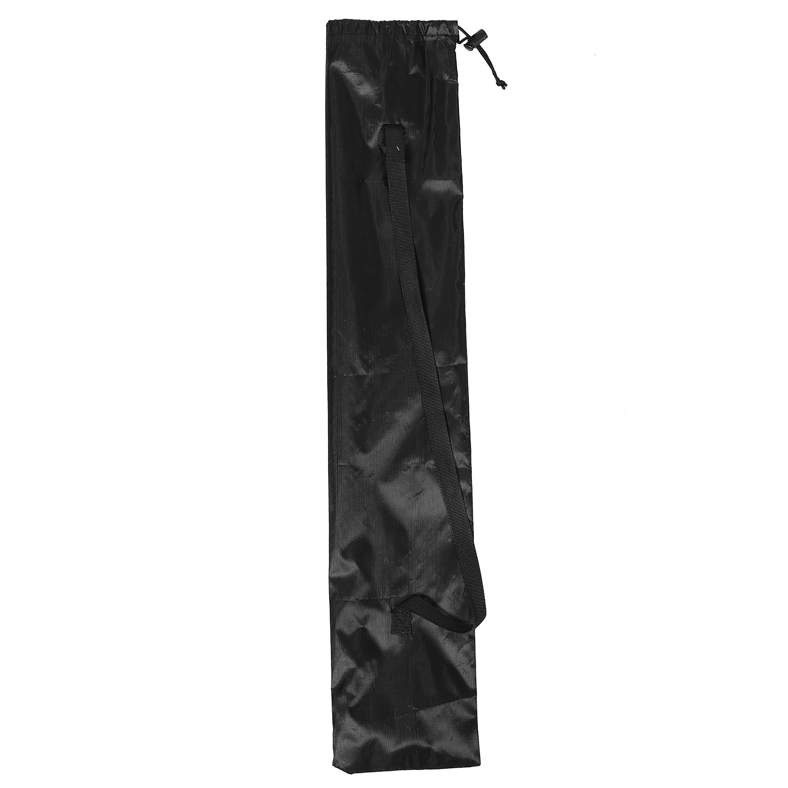 WORGEOUS Alpenstock Buggy Bag Travel Child 74.00X13.00X0.20CM Black ...