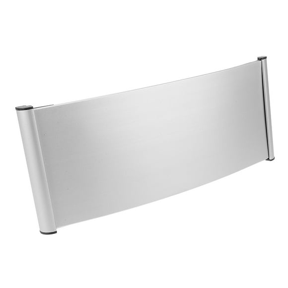 Business Directory Signs