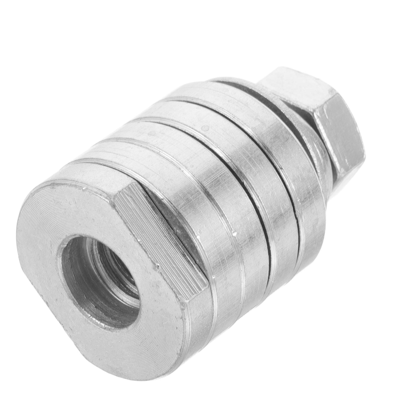 WORGEOUS Angle Grinder Drill Adapter Angle Drill Adapter Converter ...