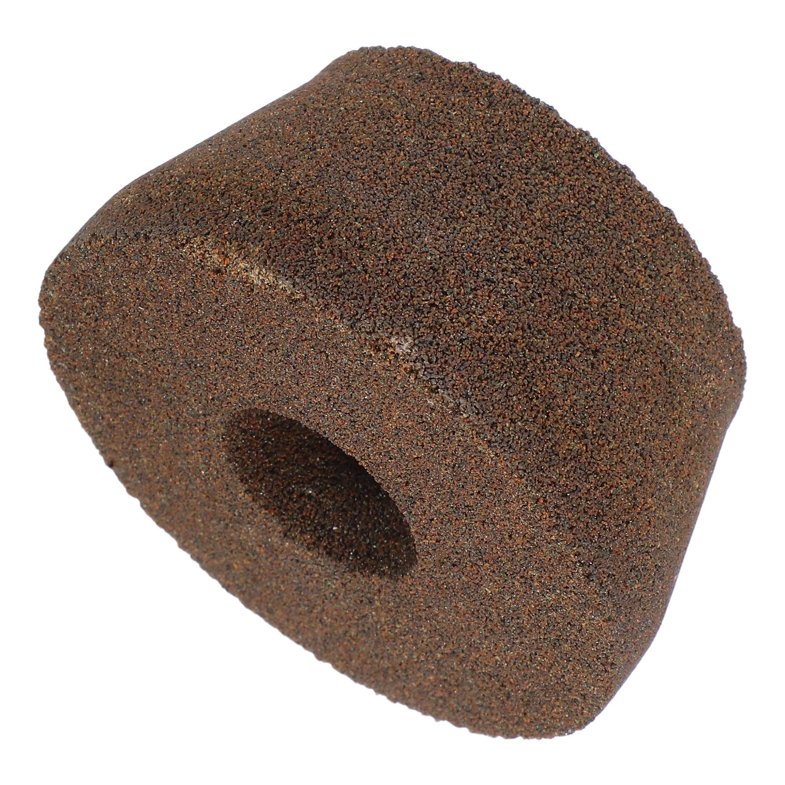 WORGEOUS Angle Grinder Sanding Disc Grinding Wheel for Masonry Tile ...