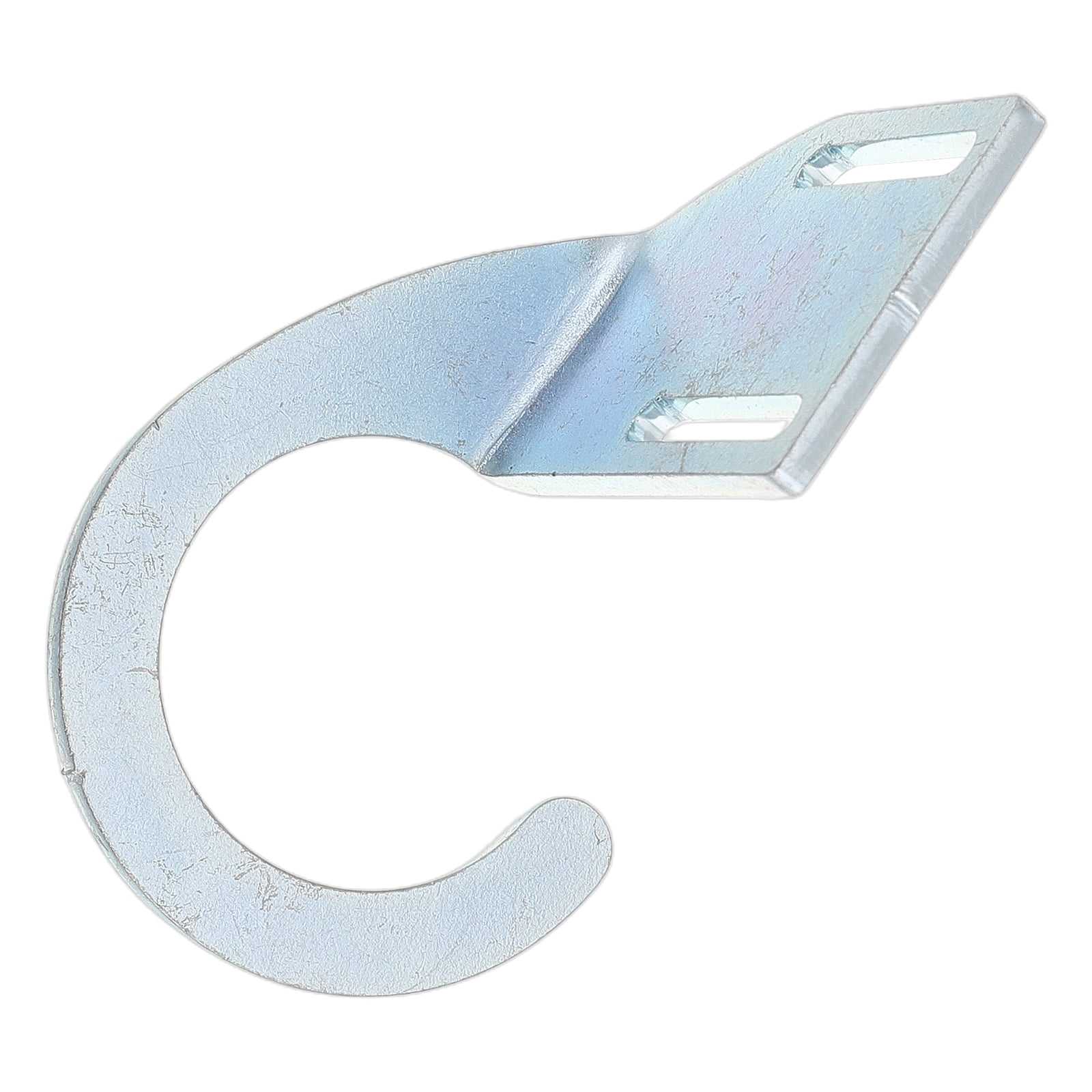WORGEOUS Anti-Swing Plate for Crane Machine Snack Grabber Stabilizes ...