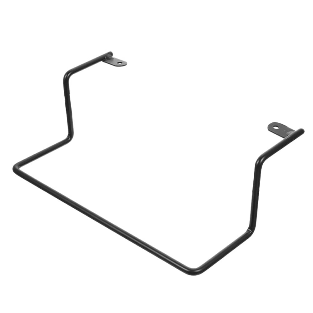 WORGEOUS Anti-slip Mattress Gripper For Bed Frame Anti-slip Mattress ...