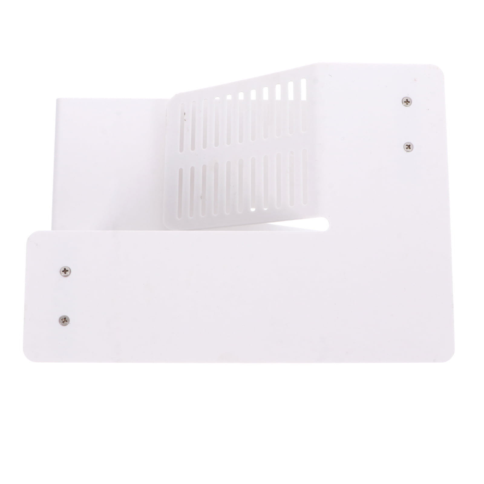 WORGEOUS Aquarium Decor Tortoise Climbing Ladder Fish Tank Terrarium ...