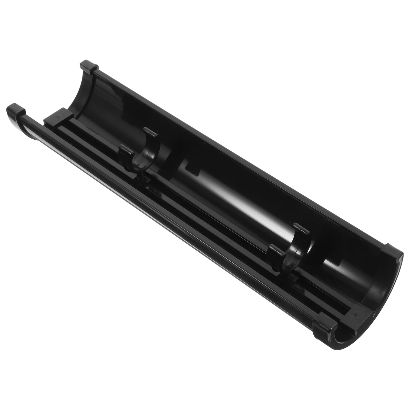 WORGEOUS Aquarium Lamp Hood Fish Tanks Lamp Cover Light Lampshade ...