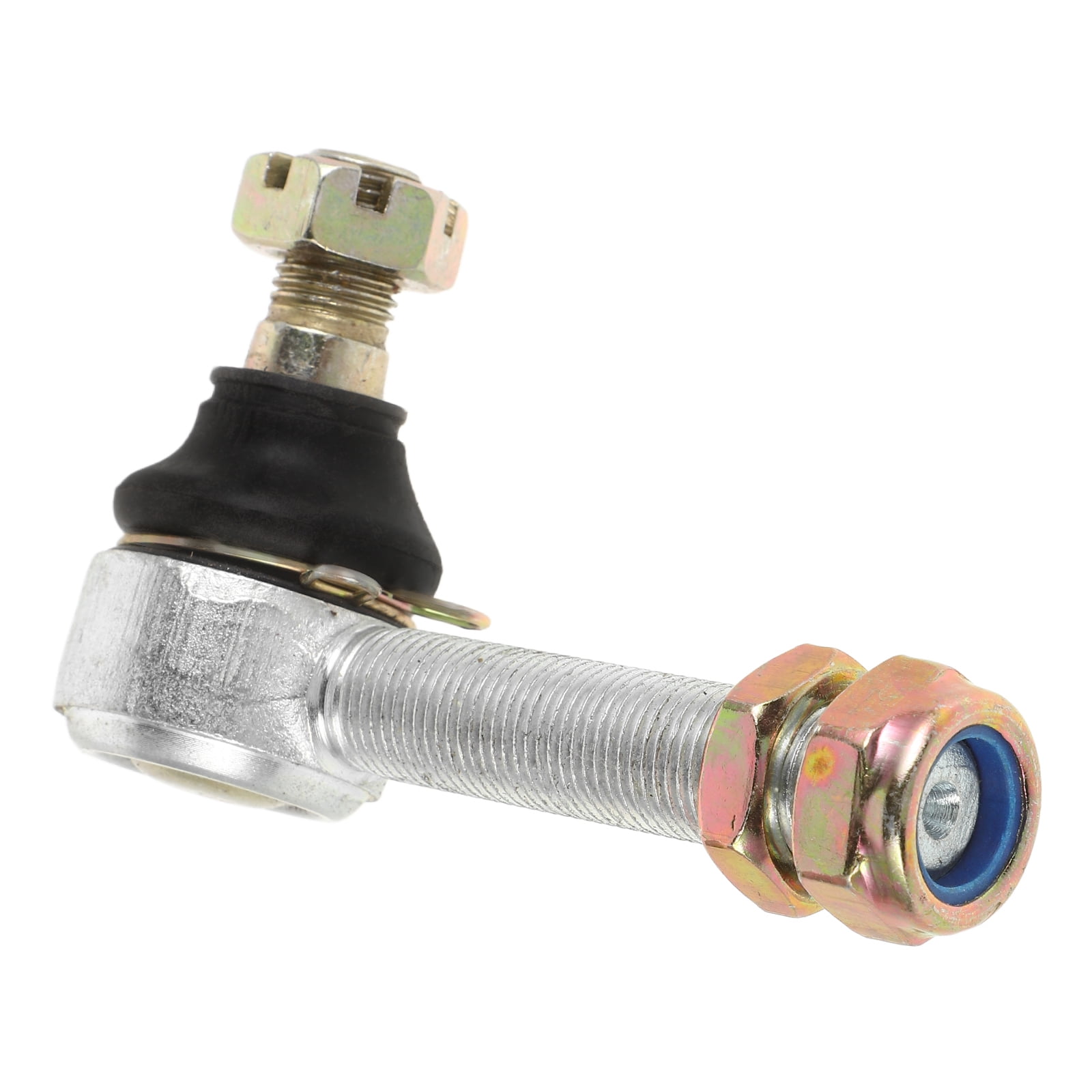 WORGEOUS Atv Suspension Parts Atv Steering Ball Joints Atv Ball Atv ...