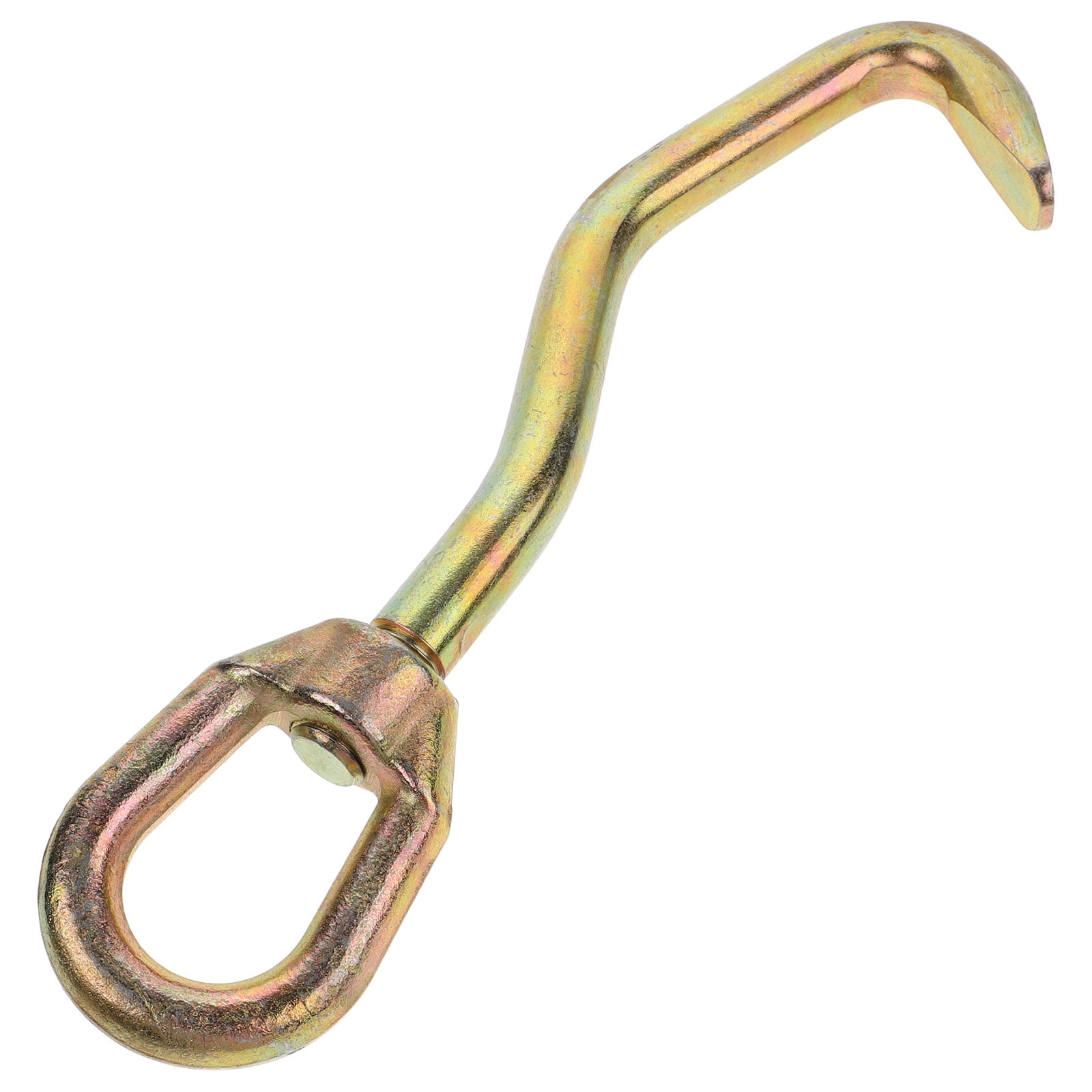 WORGEOUS Auto Body Hook Sheet Metal Fabrication Tool Automotive Sheet ...