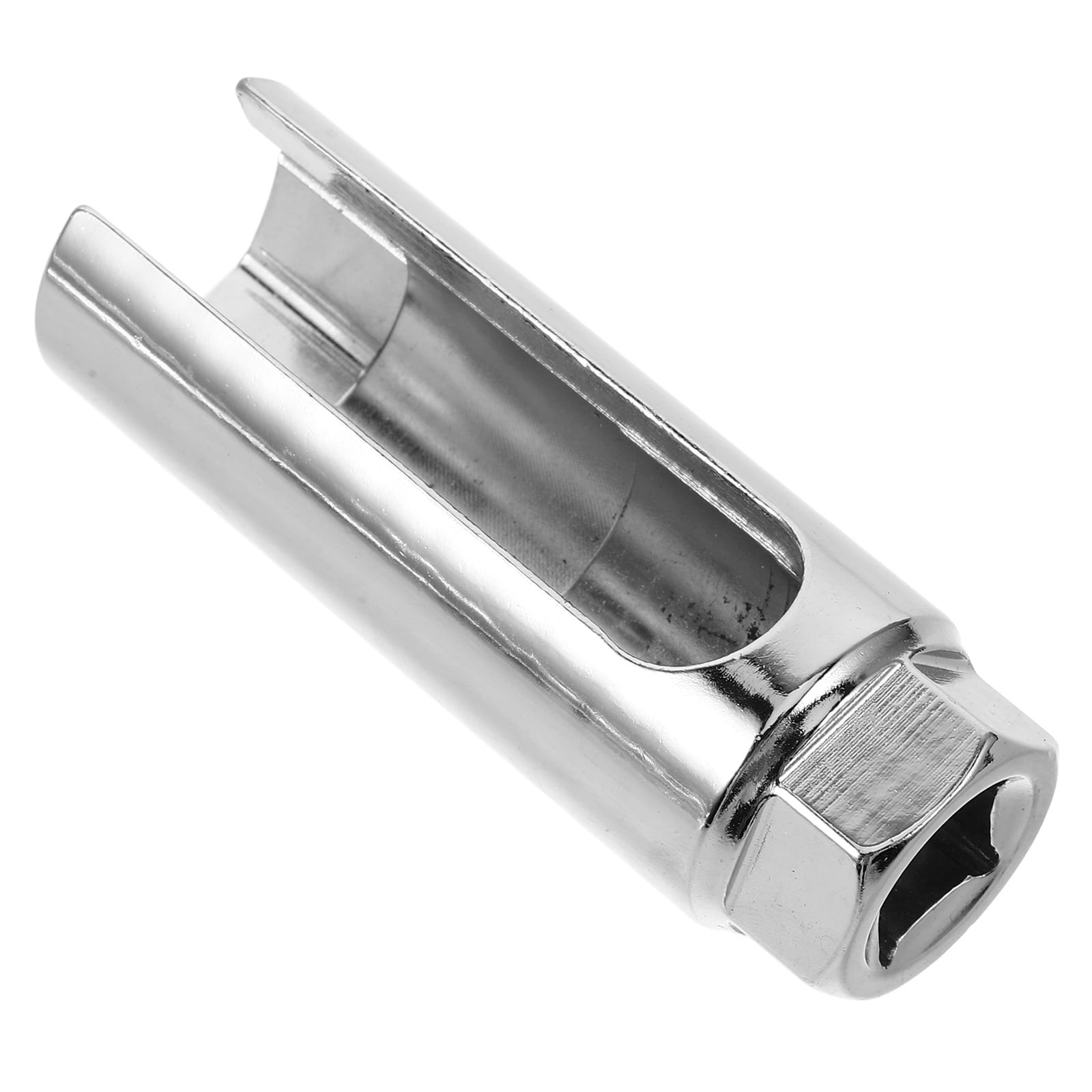 GOOHOCHY Car Sensor Socket Tool Set Automotive Sensor Removal and ...