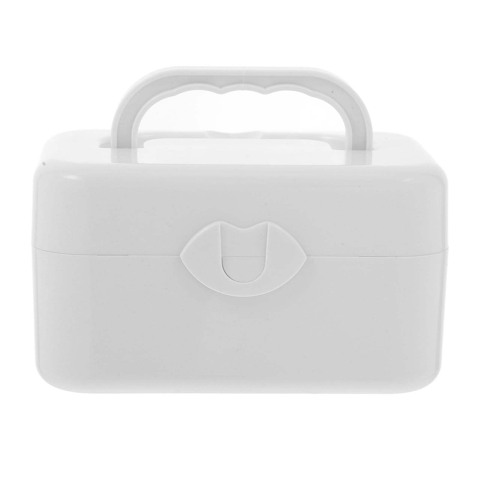 WORGEOUS Automatic Bobbin Winder Electric Automatic Bobbin Winder ...